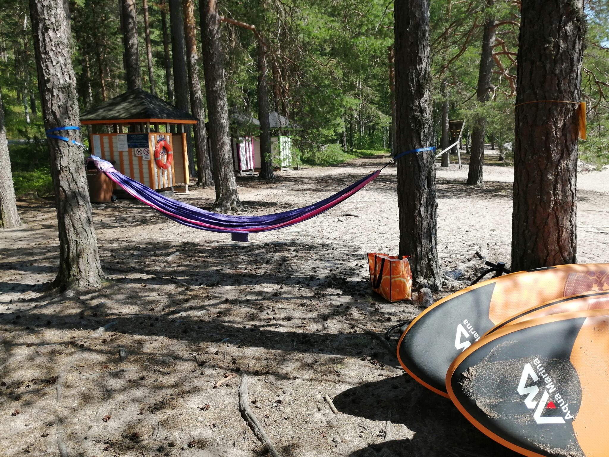 VisitTaipalsaari.fi – Taipalsaaren matkailusivusto – Taipalsaaren ...