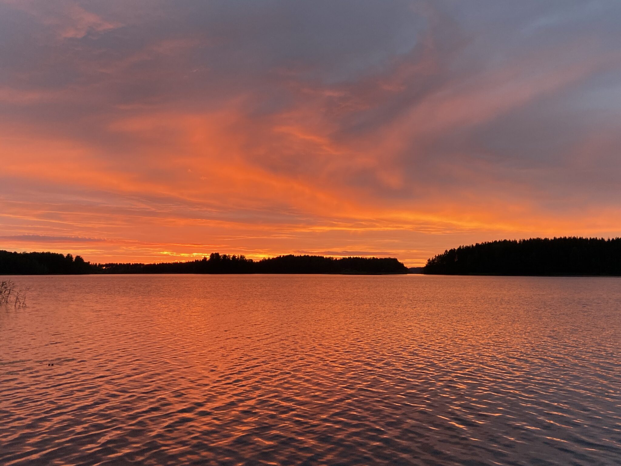 VisitTaipalsaari.fi – Taipalsaaren matkailusivusto – Taipalsaaren ...